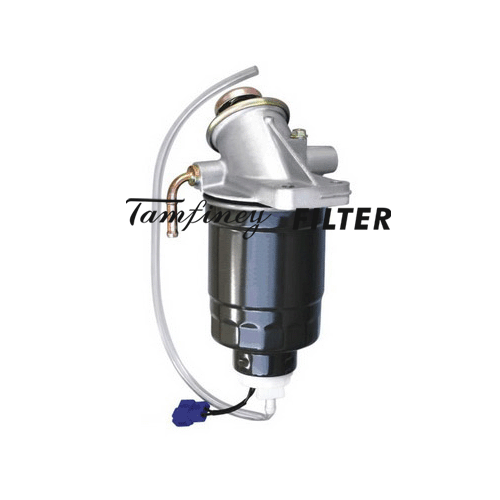 Hyundai fuel assembly 3197344100 3197344101 31973H1000 31 from China ...