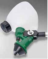 Rechargeable Ulva SPRAYER Droplet sprayer Ultra-low Volume sprayer ...