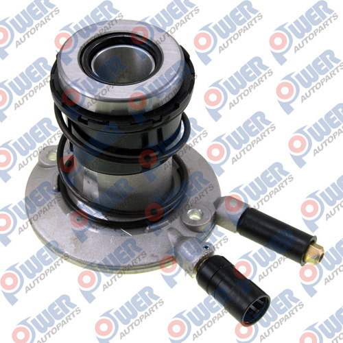 F1TZ7A564A F1TZ-7A564-A E8TZ7A564A DB07RN602A Slave Cylinder from China ...