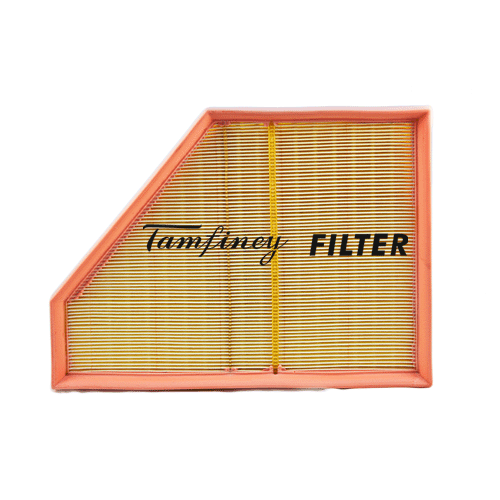 BMW filters 13717548897 C3090 from China manufacturer - Wenzhou ...