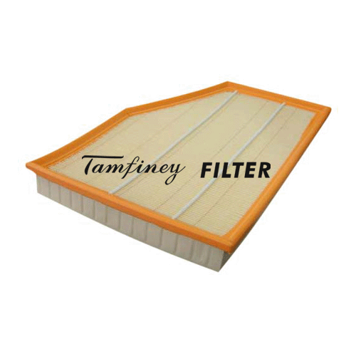 BMW 5 filter 13717521033 1371752103301 13717521038 from China ...
