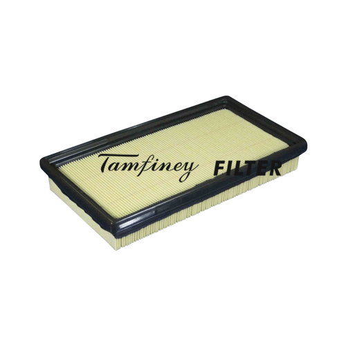 Hyundai parts replacement 281131C000 from China manufacturer - Wenzhou ...