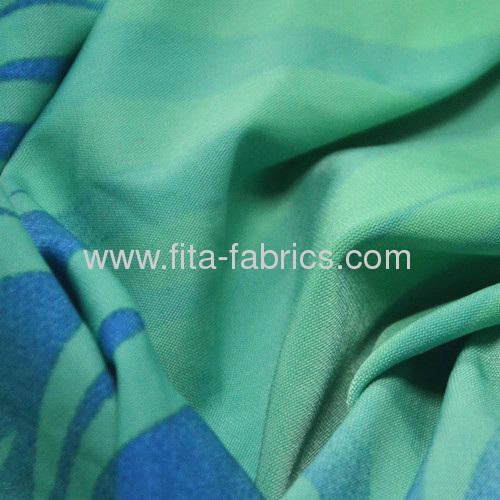 polyamide lycra spandex knit fabric single jersey for Sexy lingerie ...