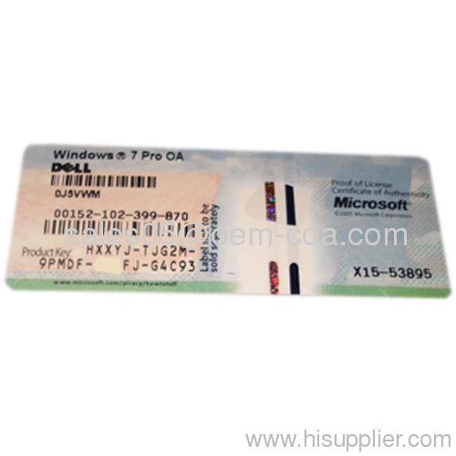 List Of Uom Iso Codes - aniblogs