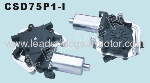 Bosch 12v electric auto window lifter motor manufacturers and suppliers ...