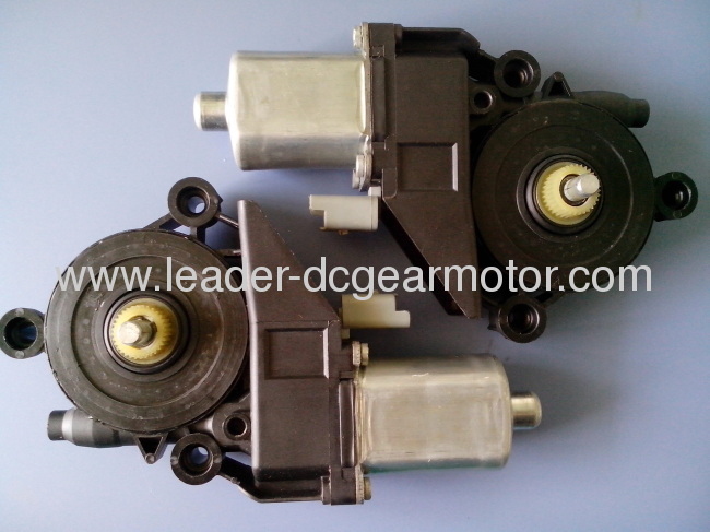 Bosch 12v electric auto window lifter motor manufacturers and suppliers ...