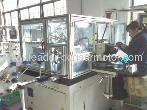 Bosch 12v electric auto window lifter motor manufacturers and suppliers ...