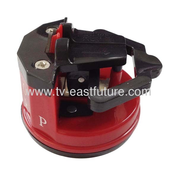 2013 NEW OSO Sharp sharpener from China manufacturer - East Future Intl ...