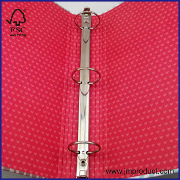 hard cover file folder from China manufacturer - Ningbo Jiaming ...