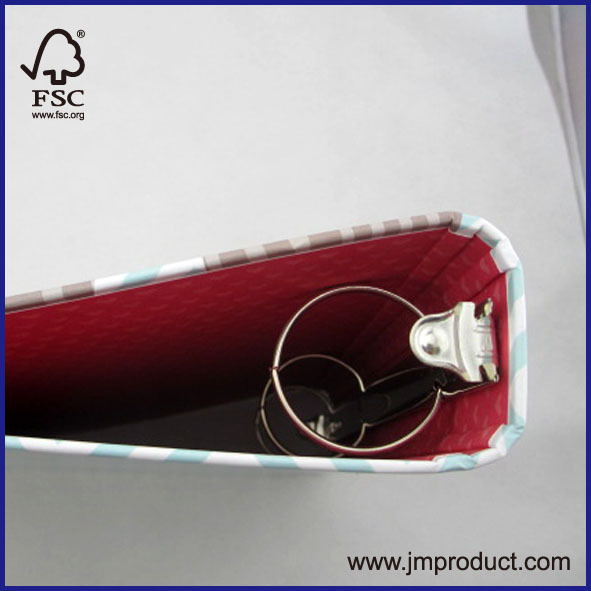 hard cover file folder from China manufacturer - Ningbo Jiaming ...