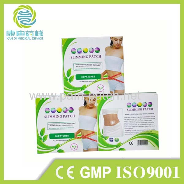 Blog Archives - stealthinternet