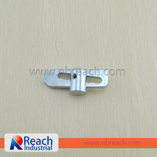 Weld On Antiluce Fastener Drop Latch Manufacturer & supplier