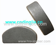 CASE A-DISTRIBUTOR 96325230 FOR DAEWOO MATIZ 1.0 from China ...