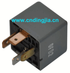 MATIZ, China Manufacturer - page 19