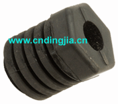 MATIZ, China Manufacturer - page 18