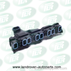 China land rover parts Manufacturer - POWER LAND ROVER PARTS CO.,LIMITED