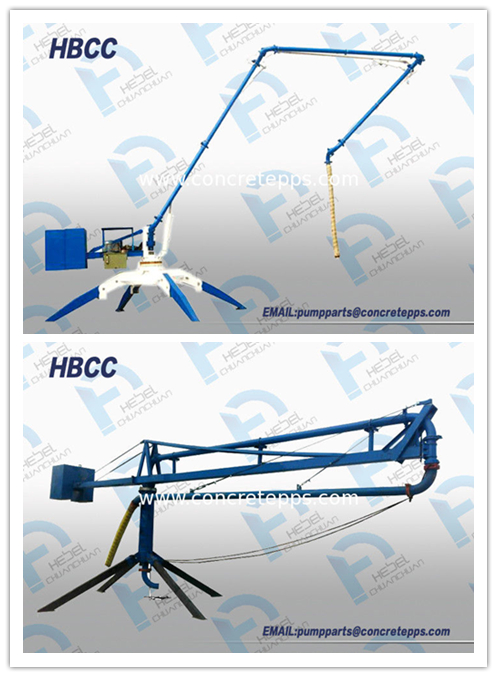 Placing Boom, High Quality Placing Boom on Bossgoo.com