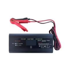 High Frequency Dual Output Parallelable 11KW PV Energy Storage Inverter ...