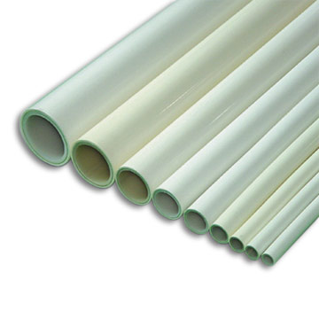 Ginde Plastic Pipe Industry Group